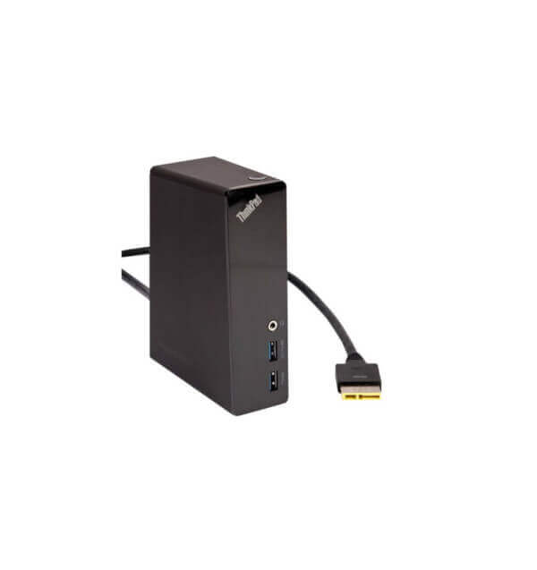 Lenovo ThinkPad OneLink Pro Dock - Greenlaptops