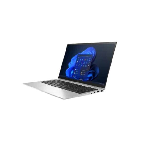 HP EliteBook x360 1040 G8 hos GreenLaptops.dk - 3 års garanti!
