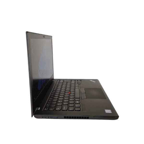 Lenovo ThinkPad T480 | 14,1″ FHD | i7 | 16GB | 512GB SSD | B