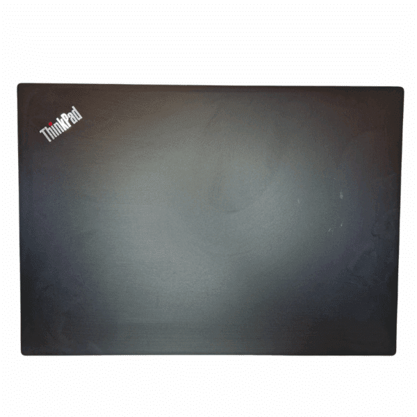 Lenovo ThinkPad E14 Gen 1 | 14,1″ | I7 | 16GB | 512GB SSD | B